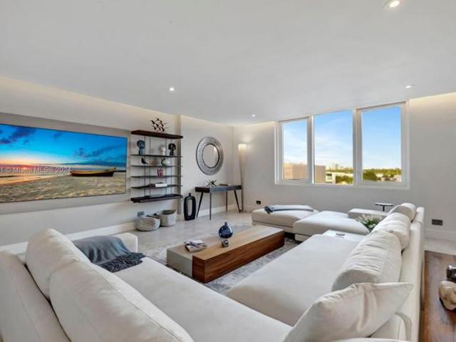 2301 Collins Ave #634/635, Miami Beach, FL 33139