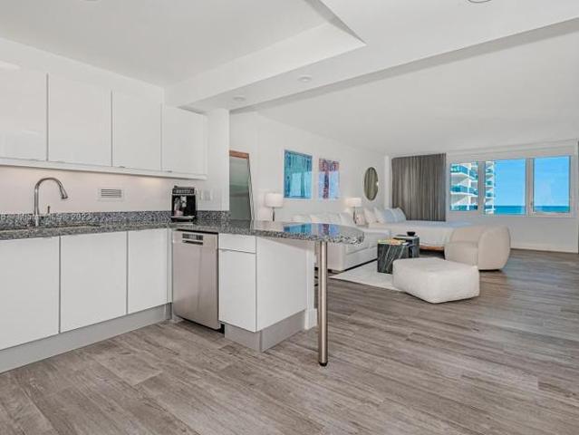 2301 Collins Ave #742, Miami Beach, FL 33139