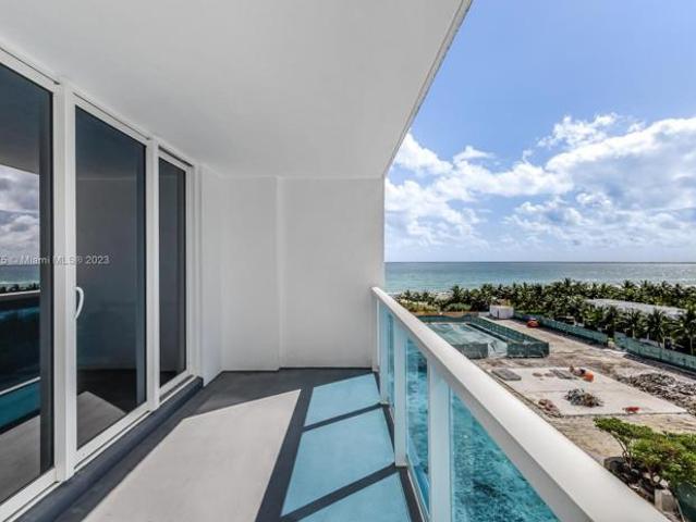 2301 Collins Ave #701, Miami Beach, FL 33139