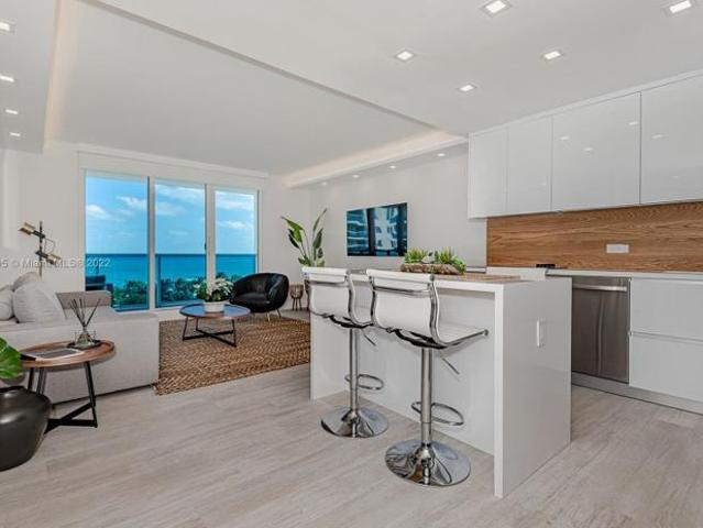 2301 Collins Ave #739 Miami Beach, FL 33139