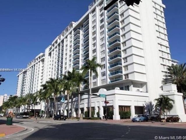 2301 Collins Ave #919, Miami Beach, FL 33139