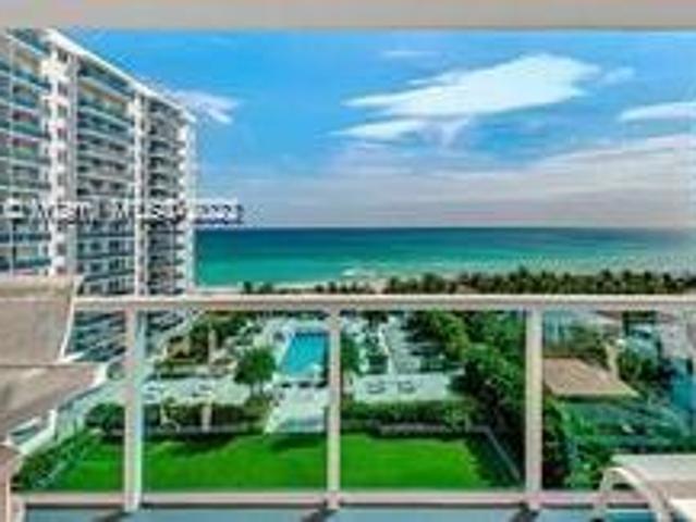 2301 Collins Ave #938 Miami Beach, FL 33139
