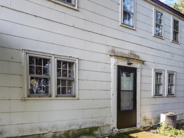 2301 County Road 3300 N Road