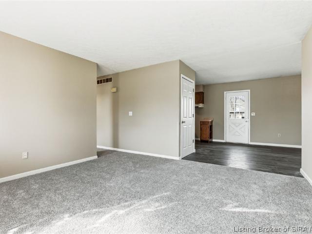 2301 Dunbar Drive