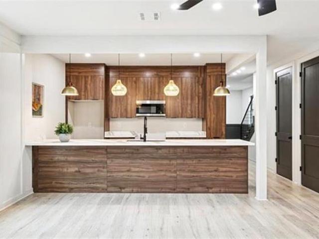2301 Dryades St, New Orleans, LA 70113 | MLS #2544 | Compass