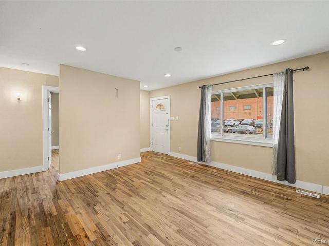 2301 E 93rd Place