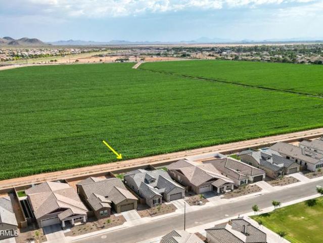 2301 E Fandango Dr, Gilbert, AZ 85298
