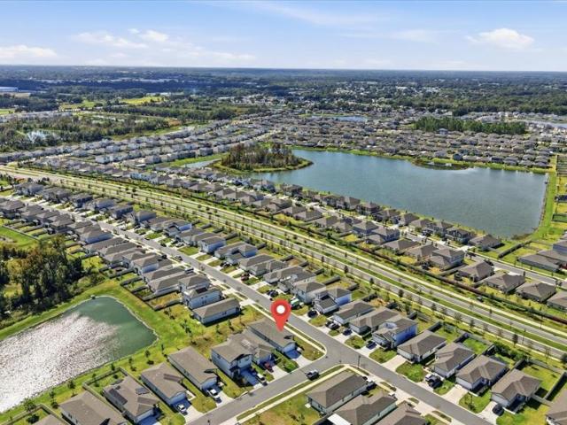 2301 E Newsome Rd, Plant City, FL 33565 | MLS #TB8445