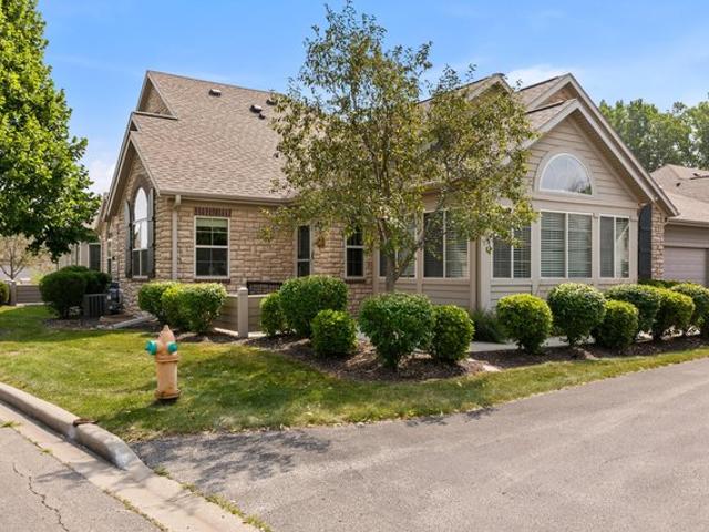 2301 E Sienna Way, Appleton, WI 54913