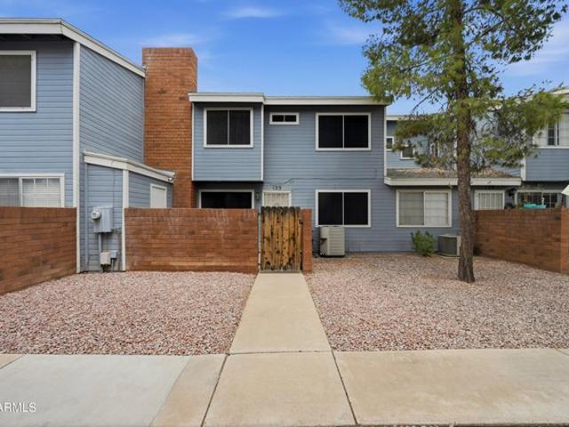 2301 E University Dr Unit 129, Mesa, AZ 85213