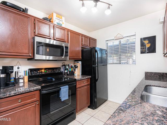 2301 E University Dr, Unit 341, Mesa, AZ 85213 | MLS #6944