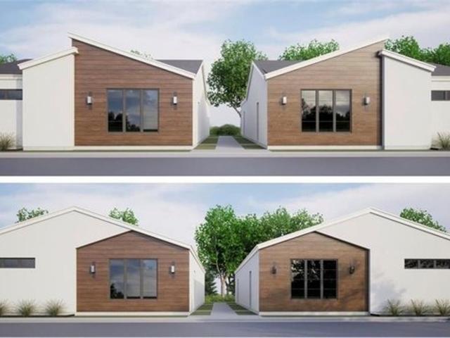 2301 E Viviana St, Edinburg, TX 78542