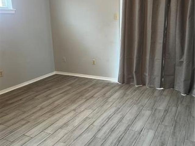 2301 Edenborn Ave, Unit 1007, Metairie, LA 70001 | MLS #2539 | Compass