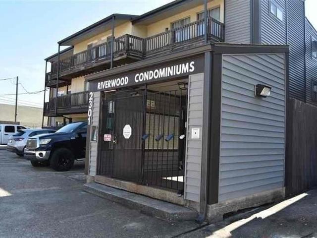 2301 Edenborn Ave Apt 303, Metairie, LA 70001