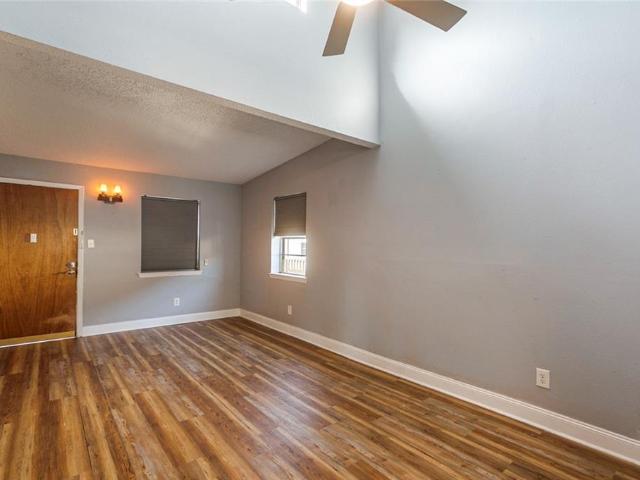 2301 Edenborn Avenue # 507