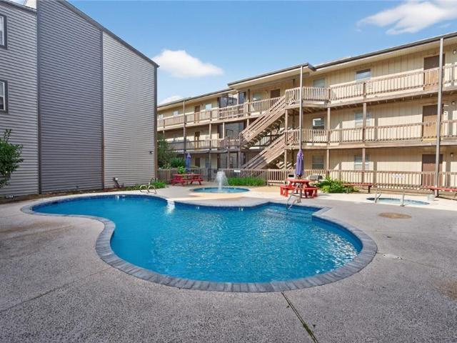 2301 Edenborn Avenue # 1007