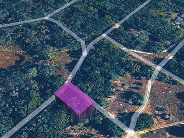 2301 Eisenhower St, Inverness, FL 34453 | MLS #TB8487