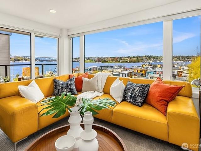 2301 Fairview Ave E Unit 301, Seattle, WA 98102
