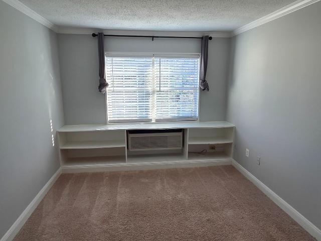 2301 Farrington Ave, Unit 303, Alexandria, VA 22303 | MLS #VAFX2287 | Compass