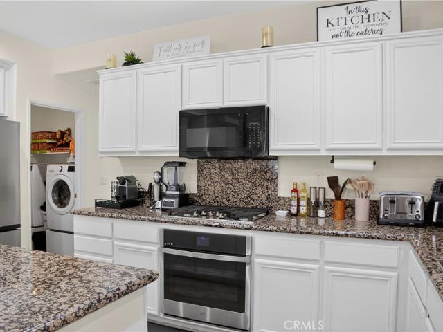 2301 Foxtail Dr, Palmdale, CA 93551 | MLS #SR26037
