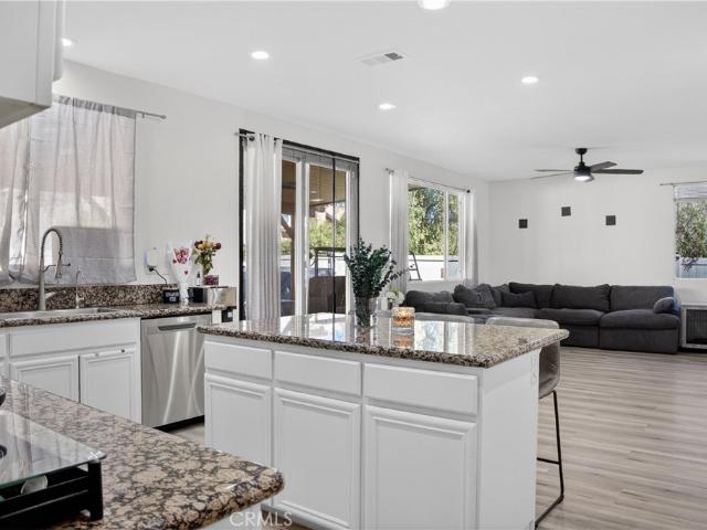 2301 Foxtail Drive