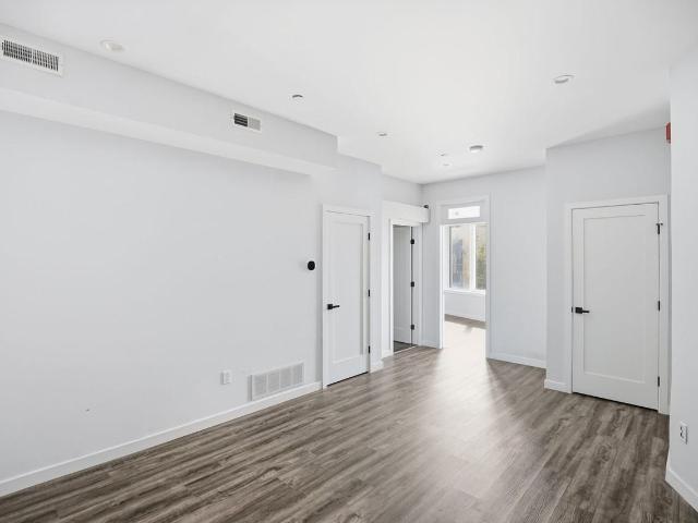 2301 Frankford 1 Bedroom Apartment for Rent at 2301 Frankford Ave, Philadelphia, PA 19125 Kensington