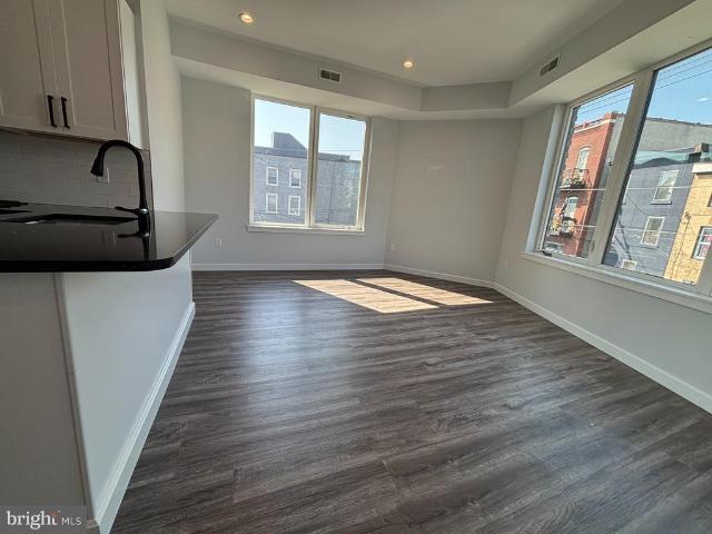2301 Frankford Avenue # 2