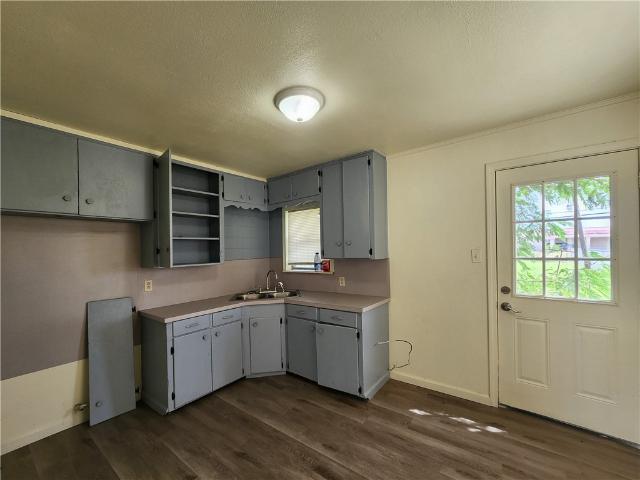 2301 Frederick Drive
