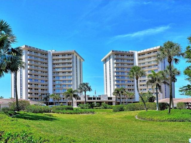 2301 Gulf of Mexico Dr Unit 11N, Longboat Key, FL 34228