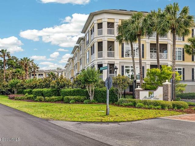 2301 Grand View Dr, Saint Simons Island, GA 31522