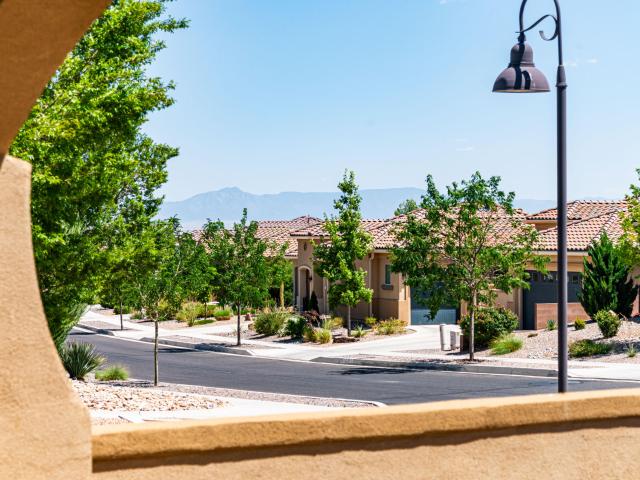 2301 Granite Mountain Loop NW