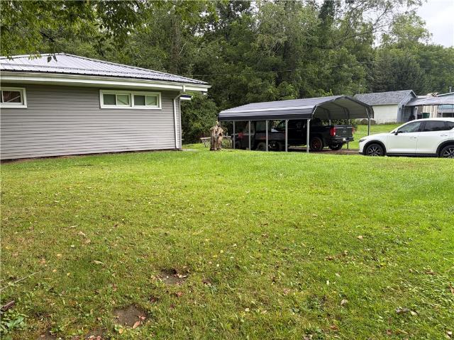 2301 Graceland Rd