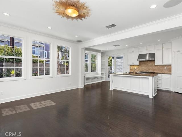 2301 Half Moon Ln, Costa Mesa, CA 92627 | MLS #OC26066 | Compass