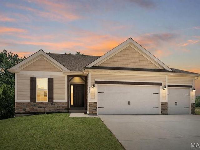 2301 Hanks Close Stb Ct Unit 190, Washington, MO 63090