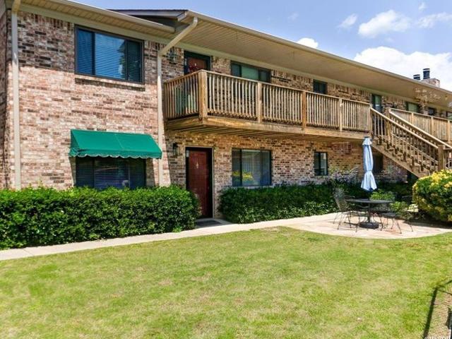 2301 Higdon Ferry Rd Apt B3, Hot Springs, AR 71913