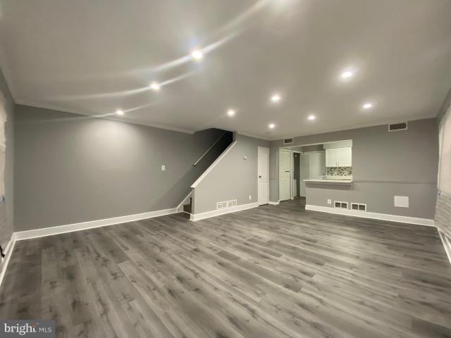2301 Houston St, Suitland, MD 20746 | MLS #MDPG2201 | Compass