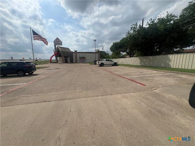 2301 Imperial Drive I 14