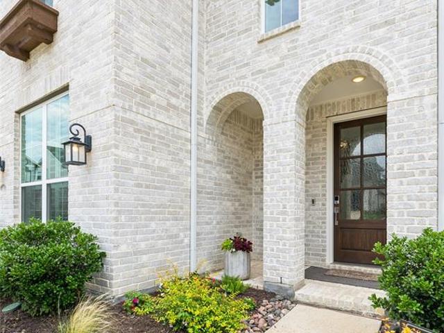 2301 Jack Rabbit Way