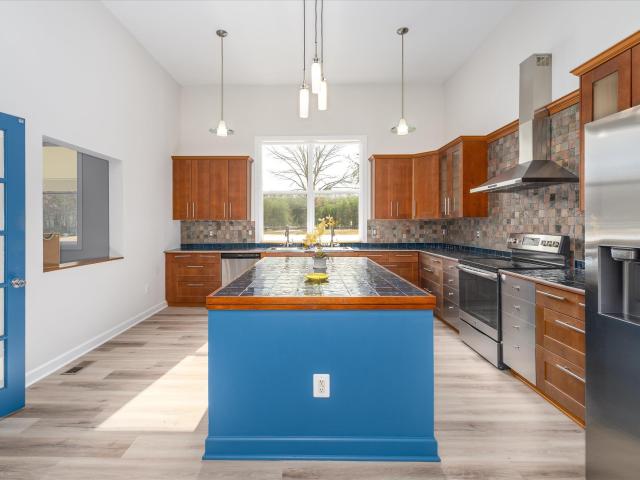2301 johnson rd
