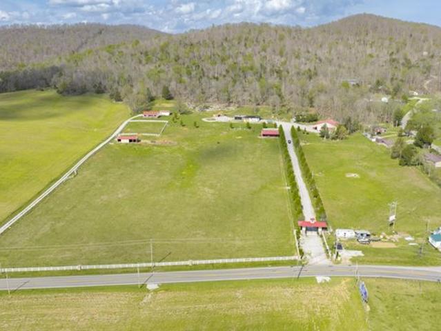 2301 KY 92, Monticello, KY 42633