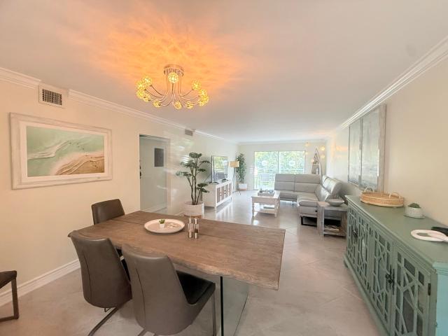 2301 Lucaya Ln, Unit D3, Coconut Creek, FL 33066 | MLS #B26045