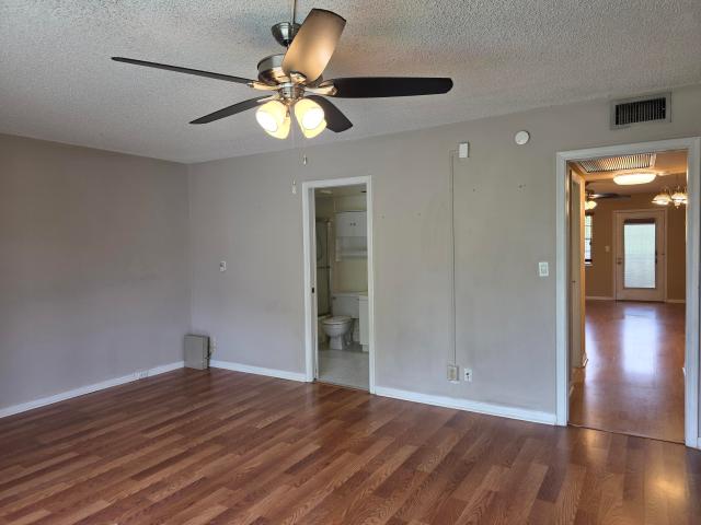 2301 Lucaya Ln, Unit E3, Coconut Creek, FL 33066 | MLS #B26008