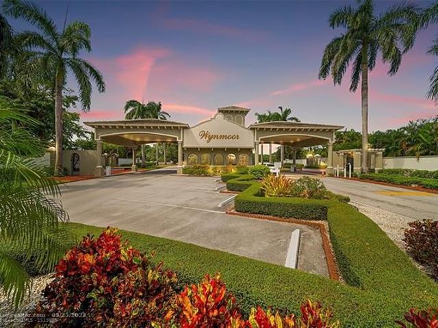 2301 Lucaya Ln Apt F1, Coconut Creek, FL 33066