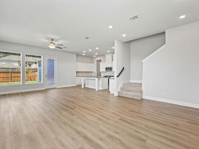 2301 Lafayette Drive