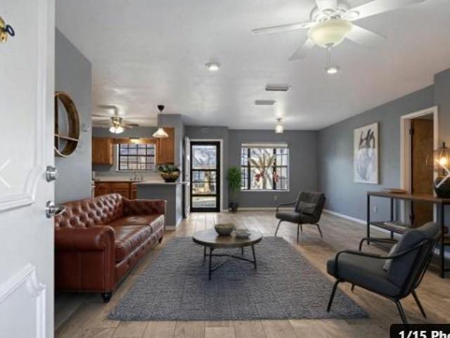 2301 Lawnmont Ave # 1