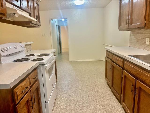 2301 Lido Lane