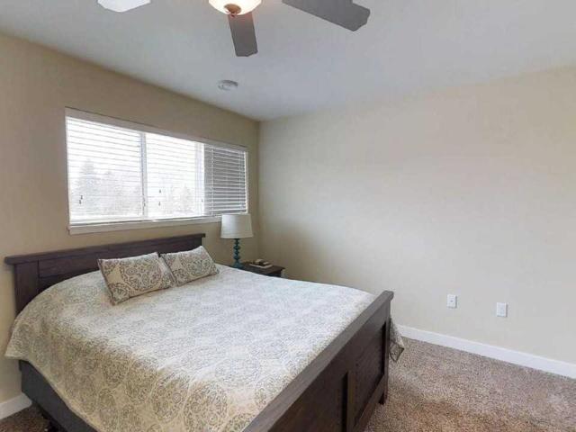 2301 Lincoln Avenue 3 Bedroom Apartment for Rent at 2301 Lincoln Ave, Stoughton, WI 53589