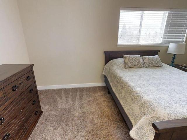 2301 Lincoln Avenue 3 Bedroom Apartment for Rent at 2301 Lincoln Ave, Stoughton, WI 53589