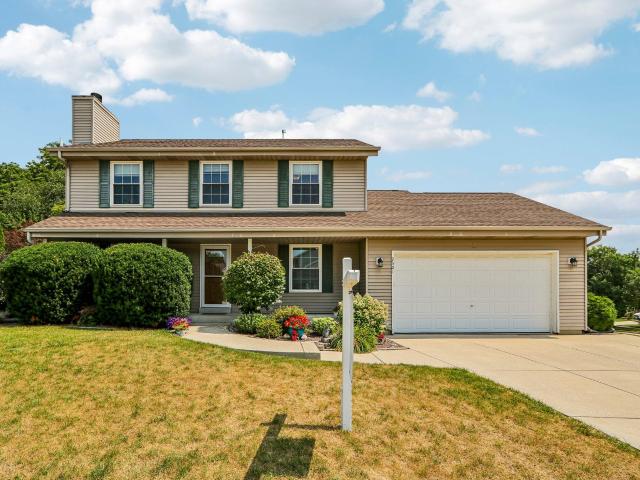 2301 Linda Ct