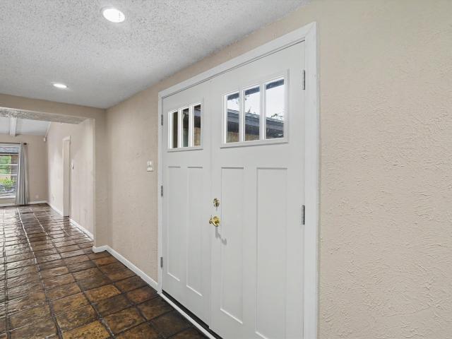 2301 Longwood Drive